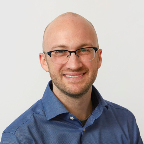 About Nicholas – Nicholas Collura, D.Min.